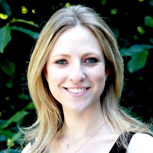 Funders - Fund for Shared Insight