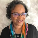 Funders - Fund for Shared Insight