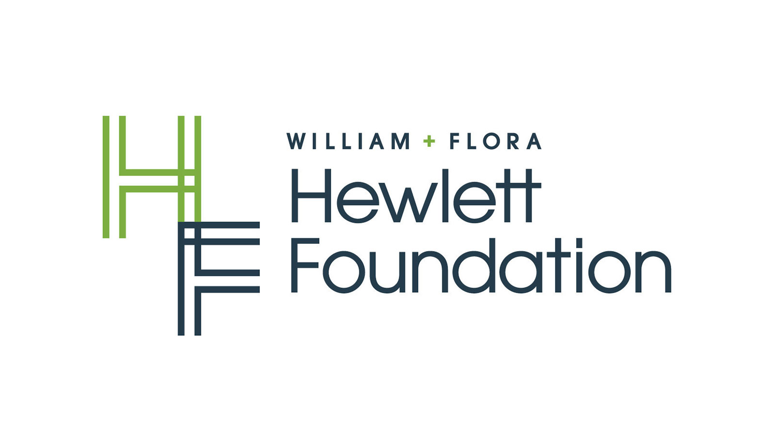 Funders - Fund for Shared Insight