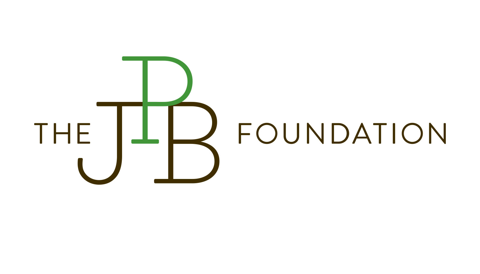 Foundation Logo