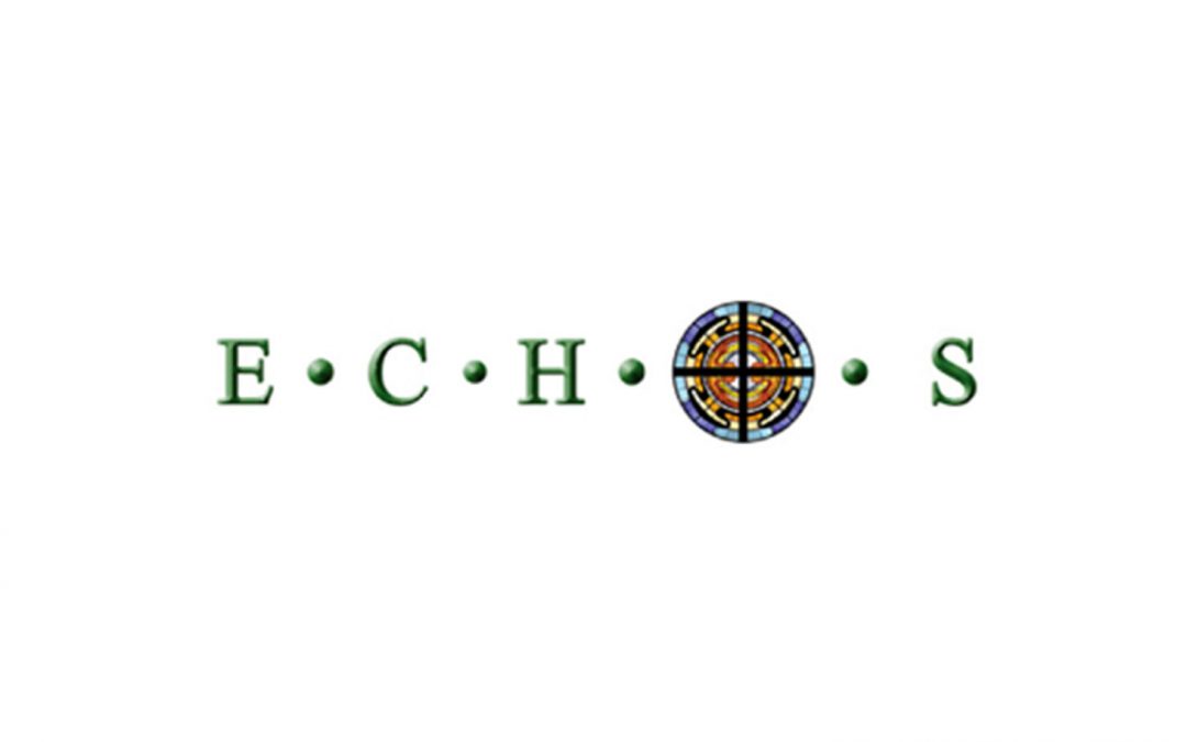 Epiphany Community Health Outreach Services (ECHOS) - Fund for Shared ...