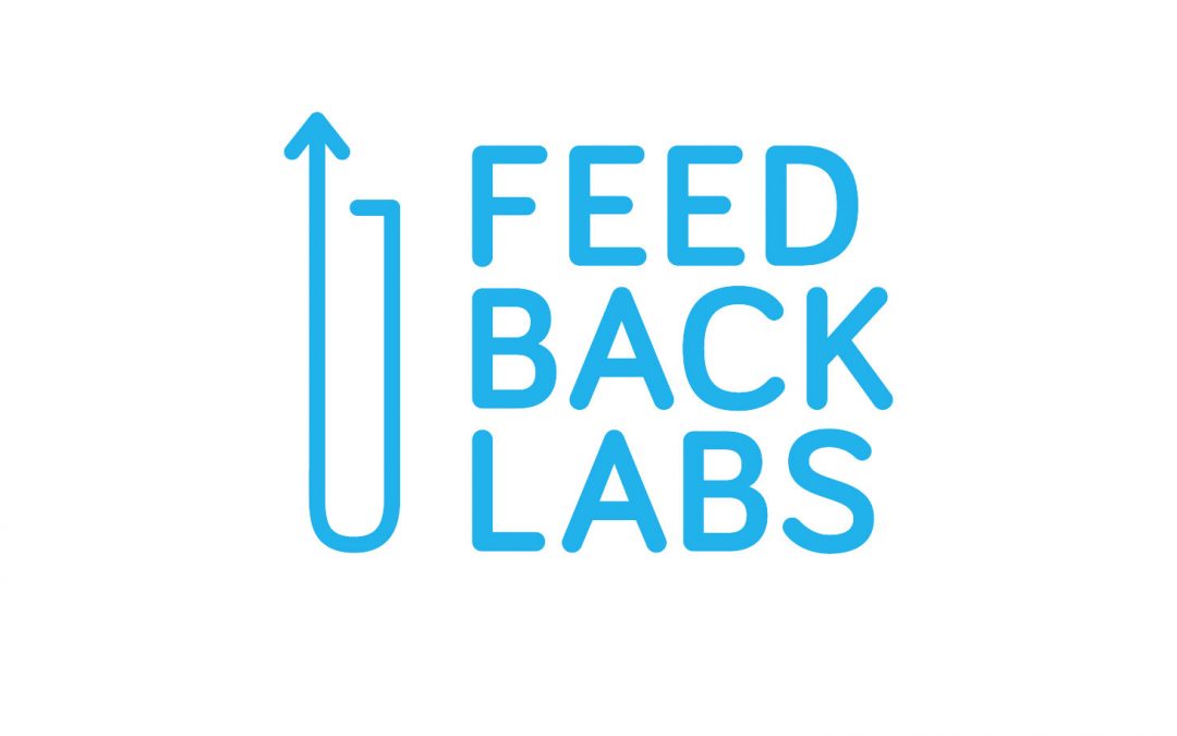 Feedback Labs - Fund for Shared Insight
