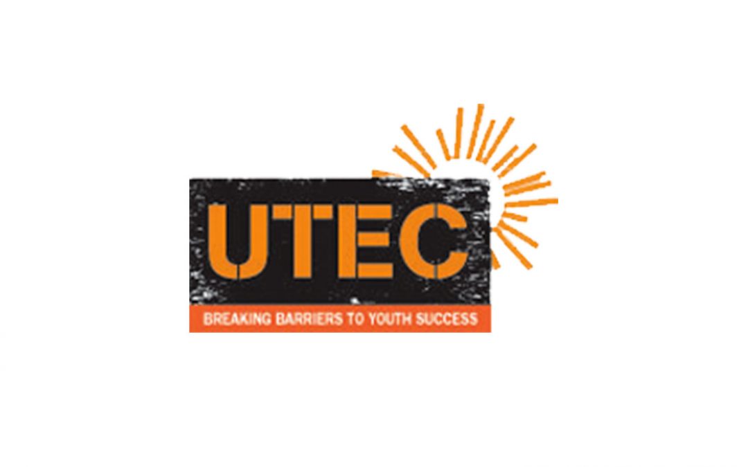 UTEC - Fund for Shared Insight