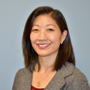 Helen-Chan-Listen-for-Good-TA - Fund for Shared Insight