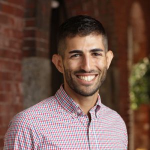 Funders - Fund for Shared Insight