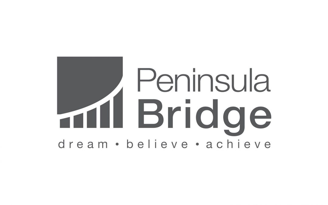 Peninsula Bridge - Fund for Shared Insight