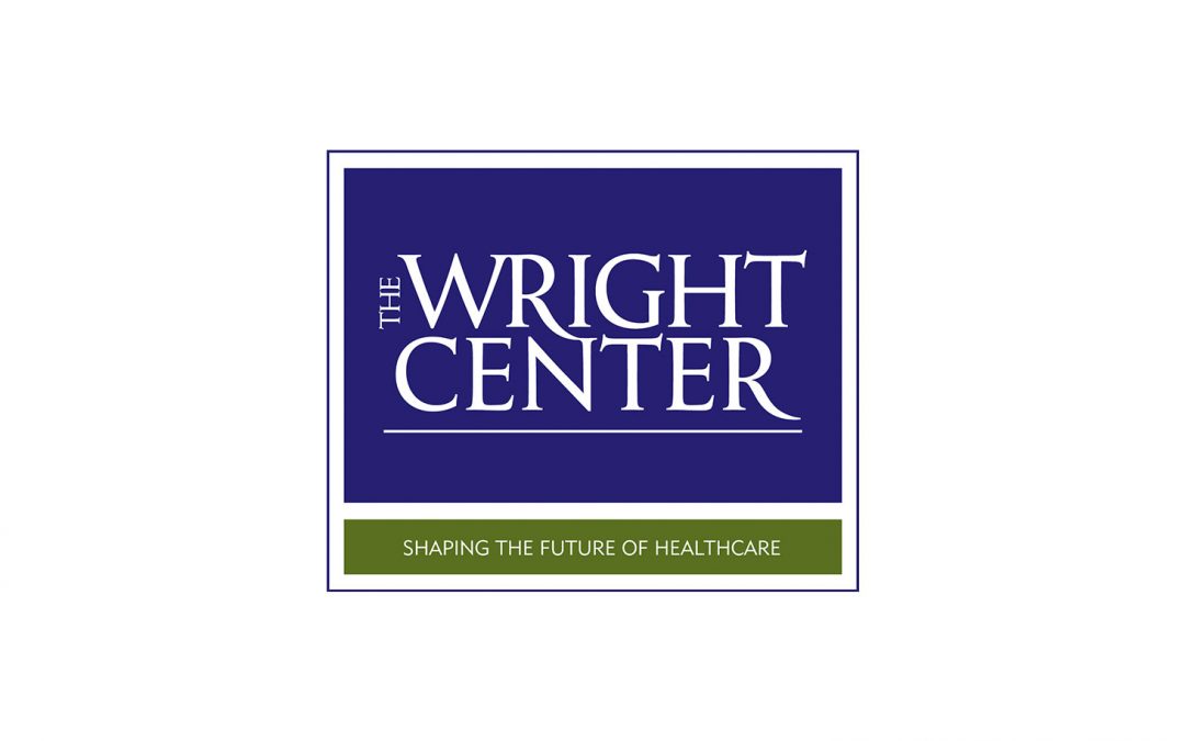 The Wright Center - Fund for Shared Insight