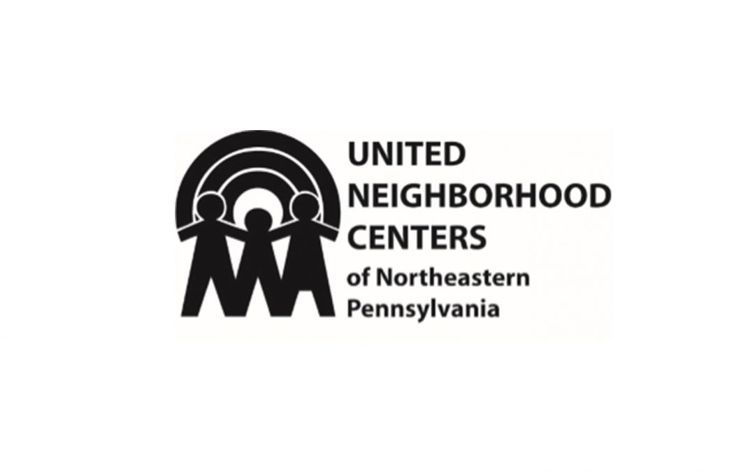 United Neighborhood Centers of Northeastern Pennsylvania - Fund for ...