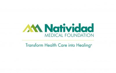 Natividad Medical Foundation - Fund for Shared Insight