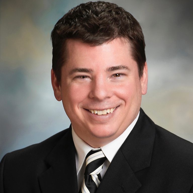 Funders - Fund for Shared Insight