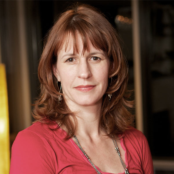 Funders - Fund for Shared Insight