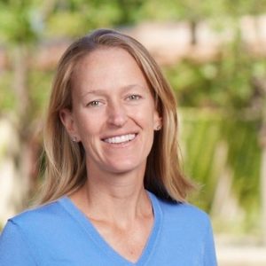 Funders - Fund for Shared Insight