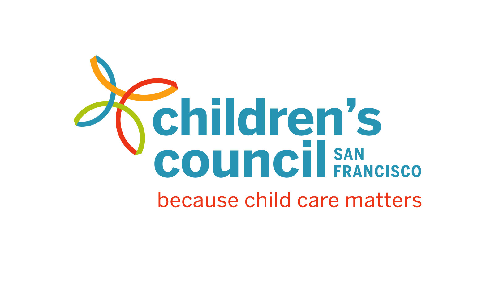 Children's Council of San Francisco - Fund for Shared Insight