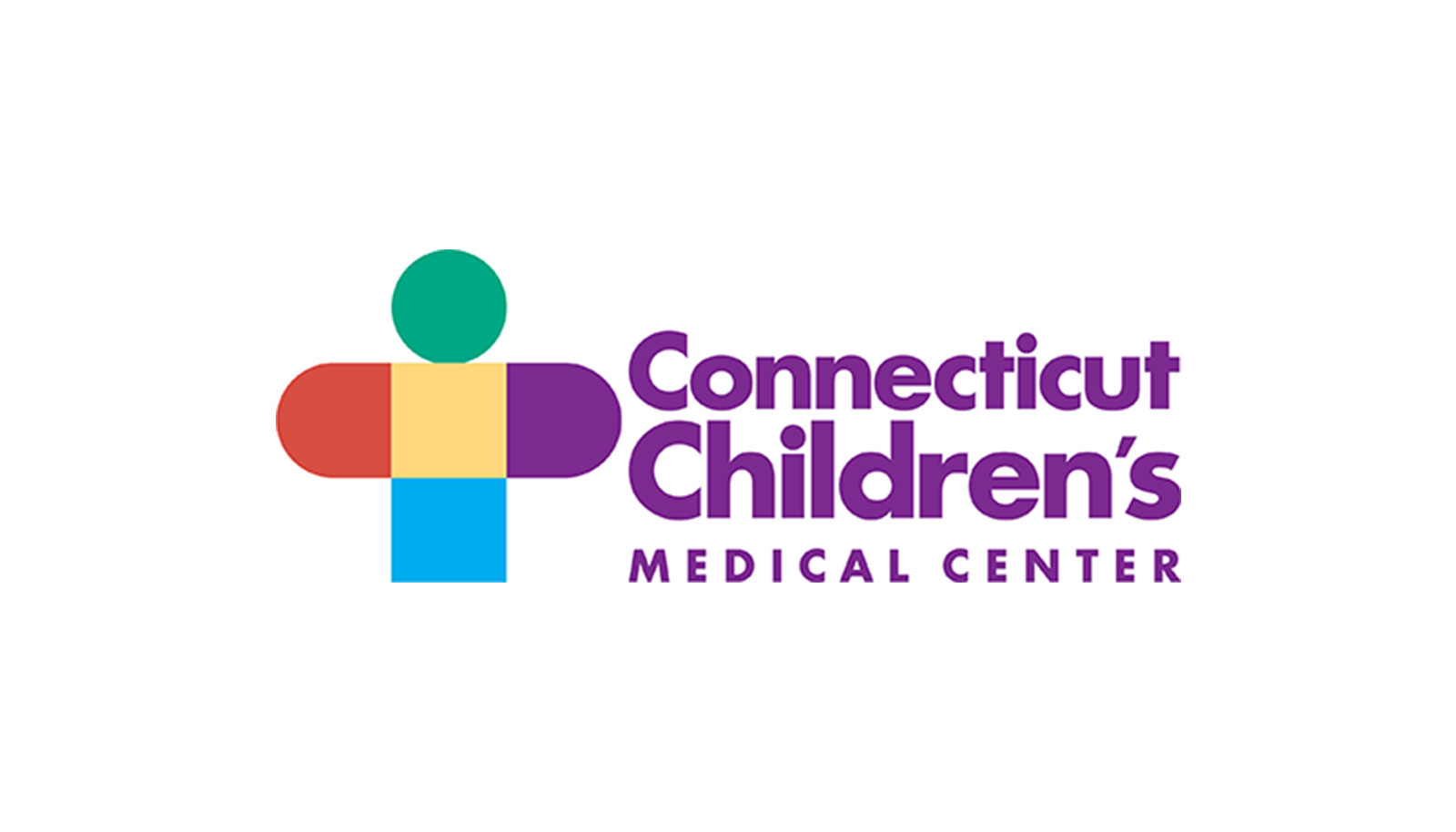 Connecticut Children's Medical Center Foundation Inc at Kayla Frayne blog