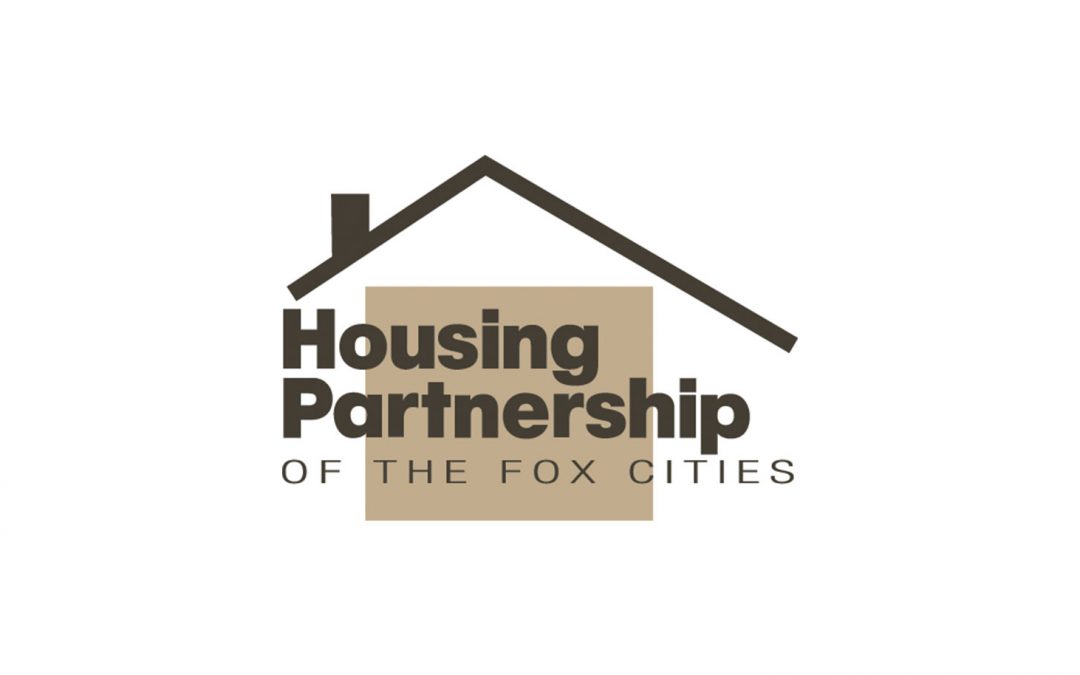 Housing Partnership of the Fox Cities - Fund for Shared Insight