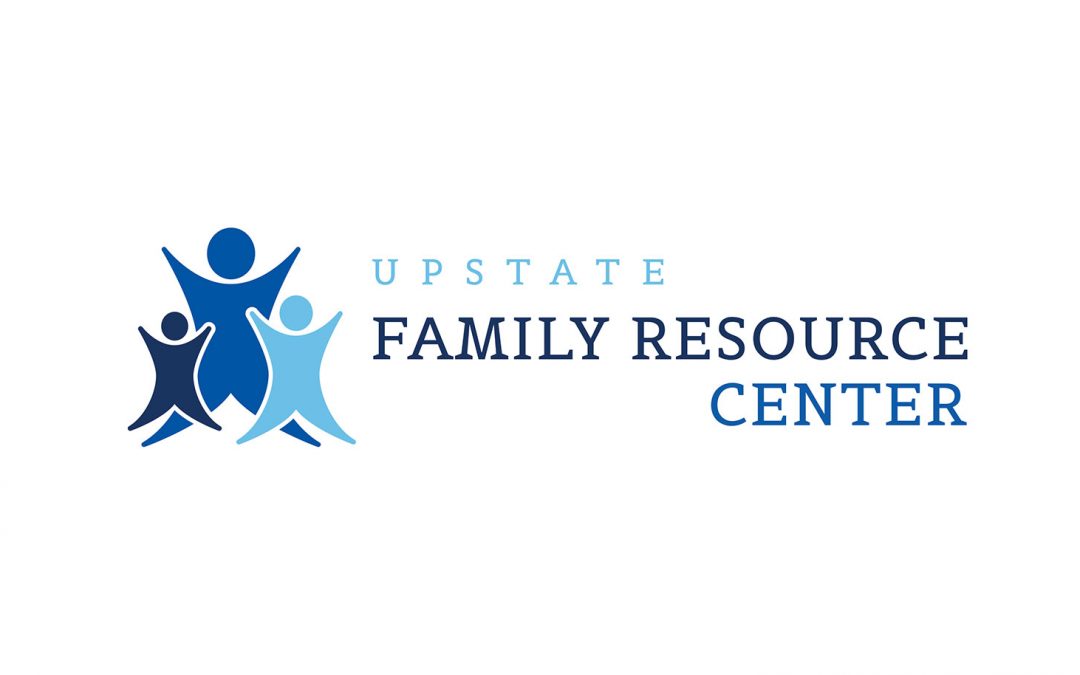 Upstate Family Resource Center - Fund for Shared Insight