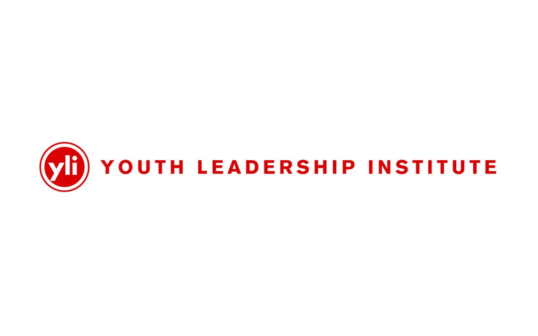 Youth Leadership Institute - Fund for Shared Insight Youth Leadership Institute - Fund for Shared Insight