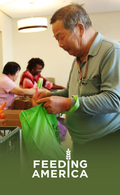 Feedback Stories - Fund for Shared Insight