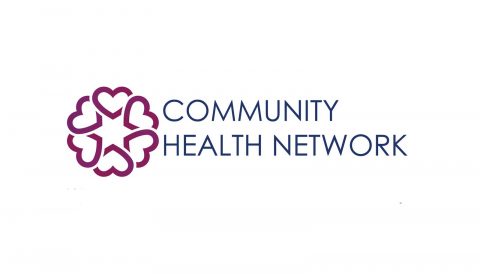 Community Health Network - Fund for Shared Insight