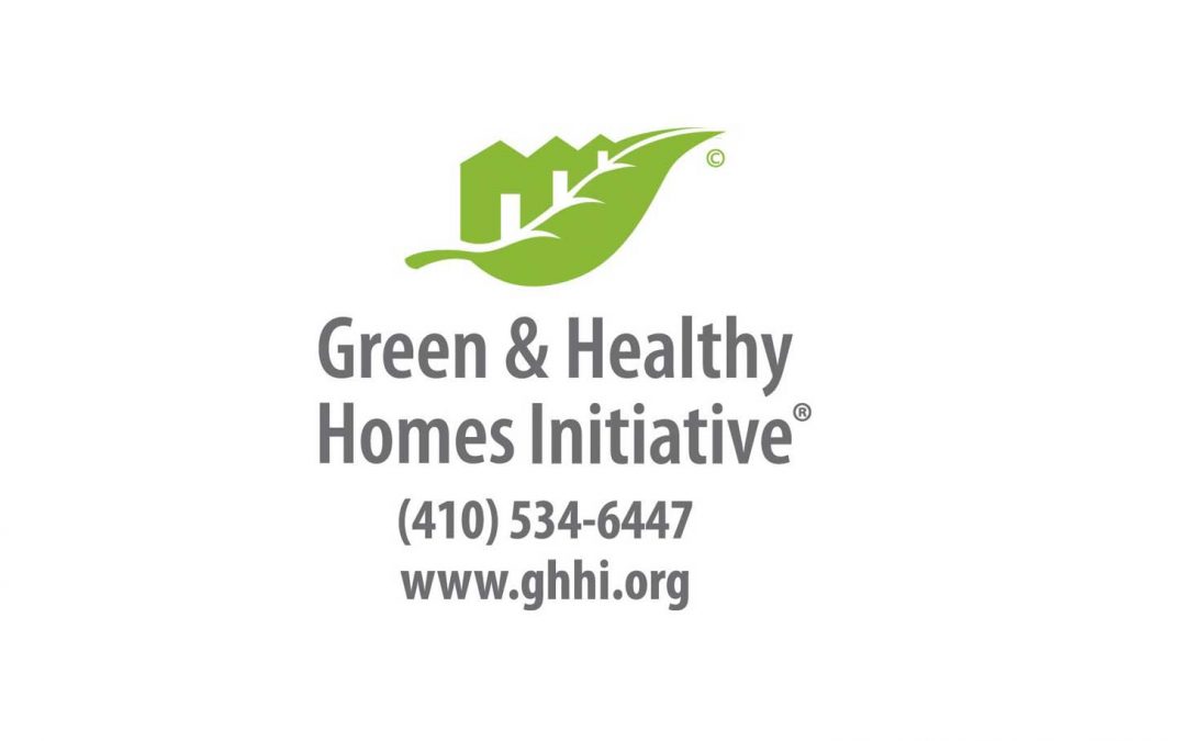 Health Archives - Page 2 of 10 - Fund for Shared Insight