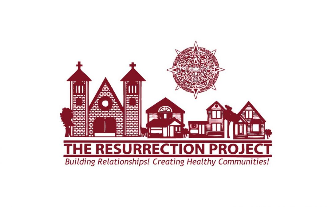 Community and Economic Development Archives - Page 3 of 13 - Fund for ...