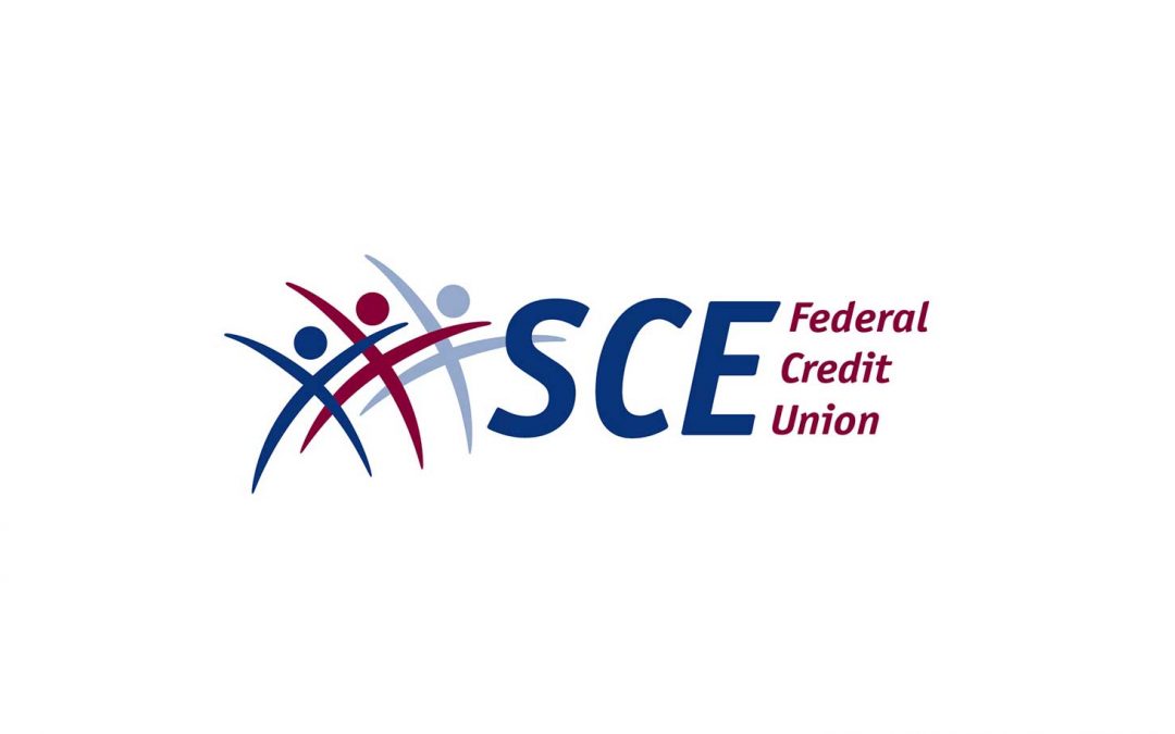 SCE Federal Credit Union - Fund for Shared Insight