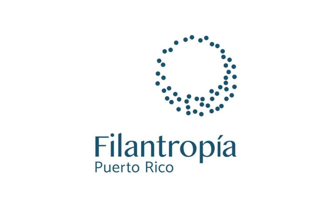 Grant Type Archives - Page 2 of 60 - Fund for Shared Insight