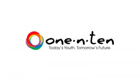 One-n-ten - Fund for Shared Insight